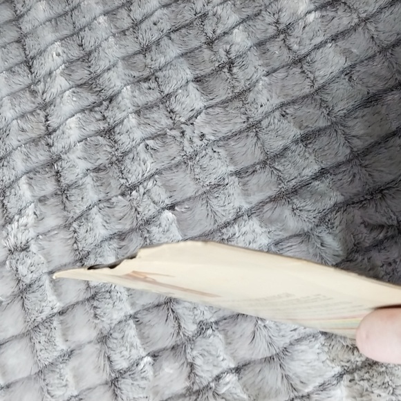 Sears | Accessories | Vintage 97s Sears Clingalon Ultra Sheer Stockings ...